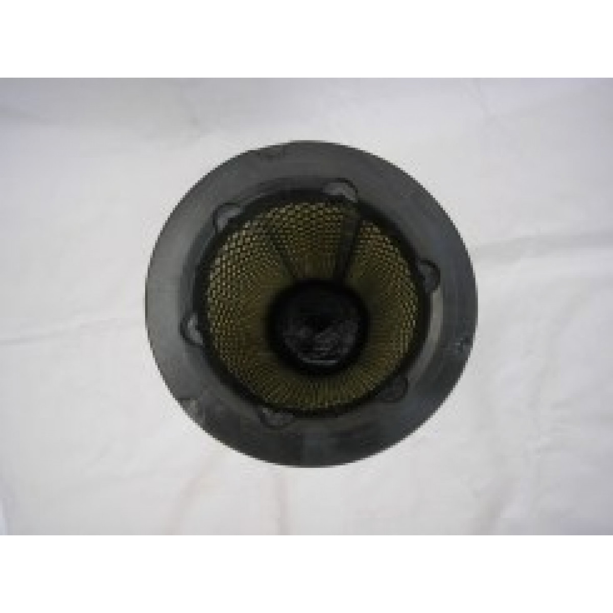 Воздушный фильтр ЭФВ 728-1109560/-10 комплект ЛААЗ КАМАЗ CUMMINS купить ...